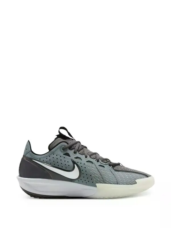 Nike Gt Cut 3 Sneakers
