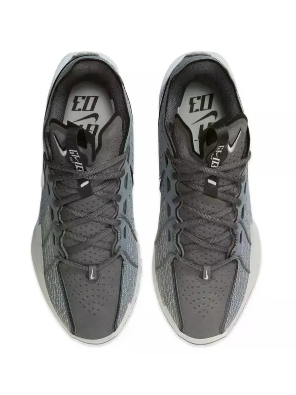Nike Gt Cut 3 Sneakers