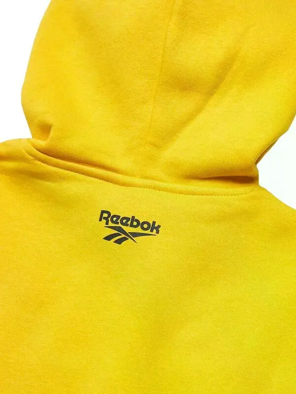 REEBOK Classics Vector Hoodie