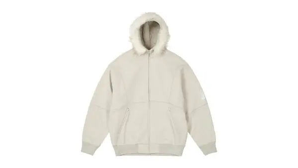 PALACE Arctic Hood