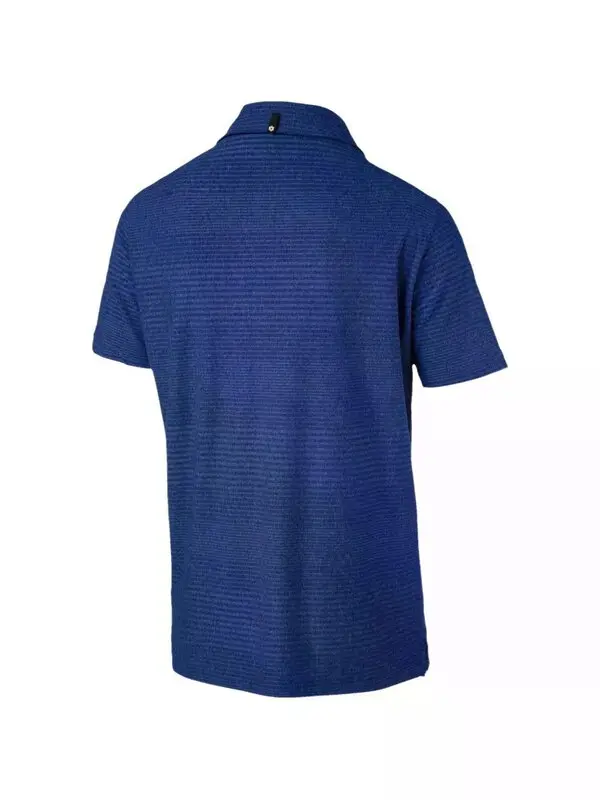 PUMA Aston Polo Polo Shirt