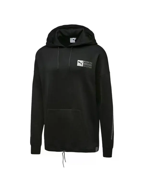 PUMA Rs-0 Capsule Long-sleeve Hoodie