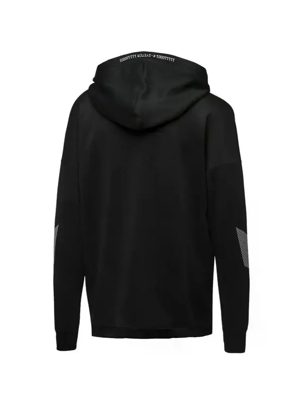 PUMA Rs-0 Capsule Long-sleeve Hoodie