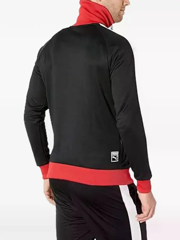 PUMA T7 Sweatshirt