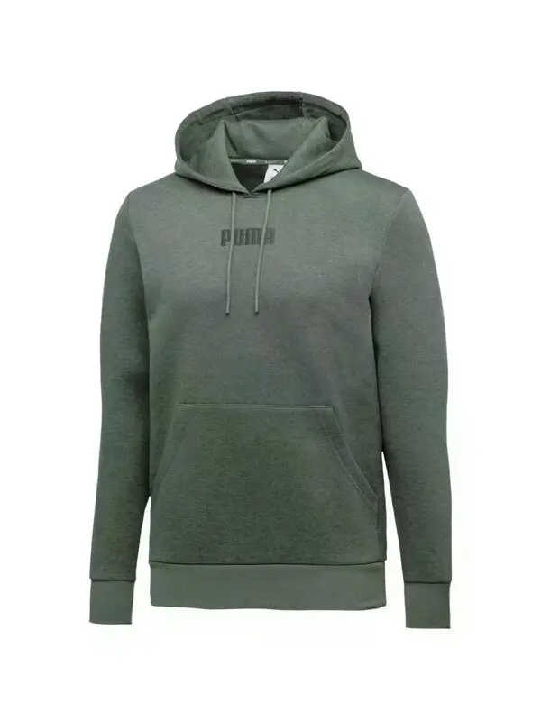PUMA Graphic Hoodie