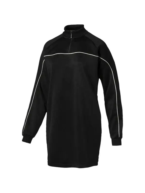 PUMA Mini Turtleneck Dress