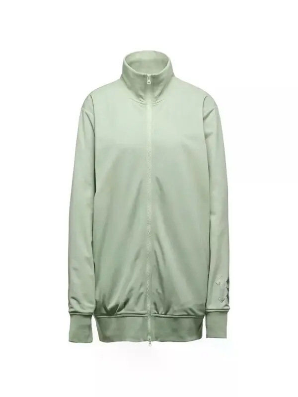 PUMA Tearaway Track Jacket