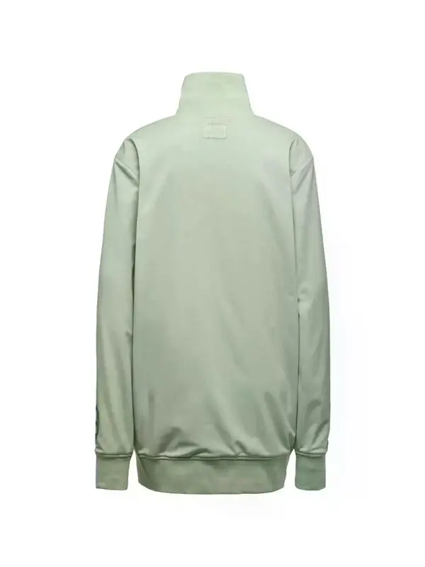 PUMA Tearaway Track Jacket
