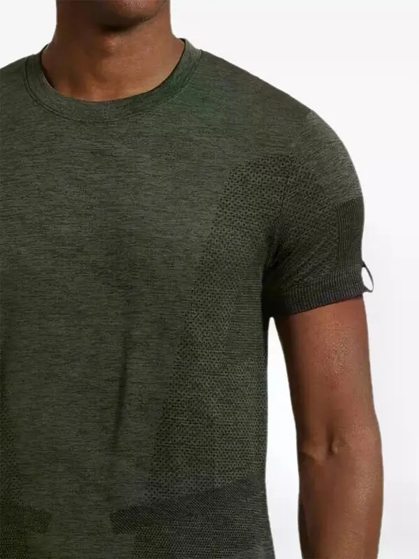 PUMA X Ferrari Crew-neckt-shirt
