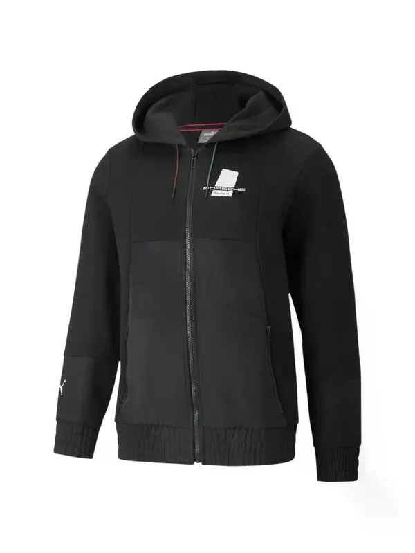 PUMA X Porsche Legacy Hoodie