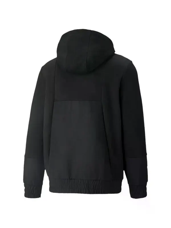 PUMA X Porsche Legacy Hoodie