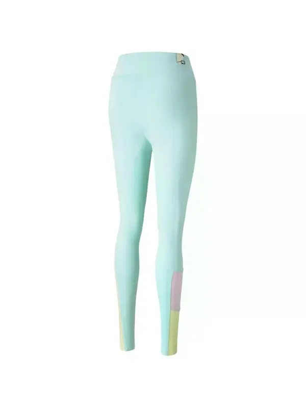 PUMA High-waist Leggings