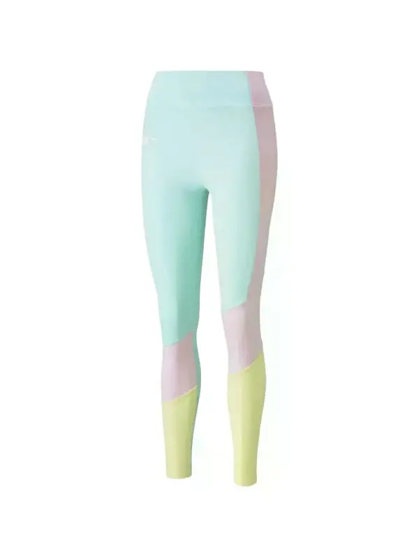 PUMA High-waist Leggings