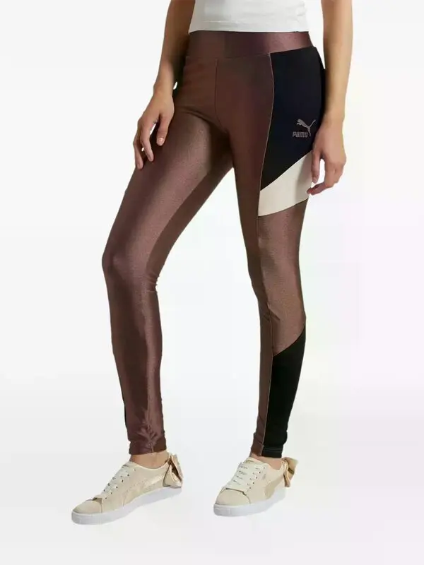 PUMA Retro Leggings