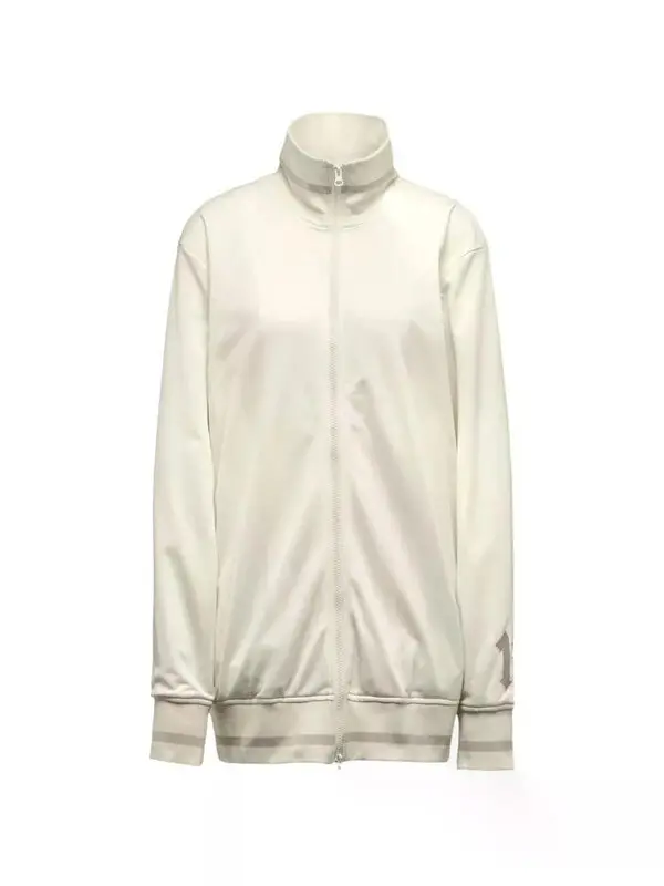 PUMA Tearaway Track Jacket - Neutrals