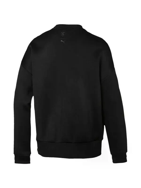 PUMA X Scuderia Ferrari Sweatshirt
