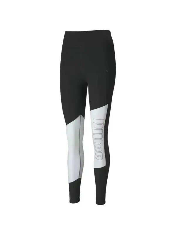 PUMA Logo-graphic Leggings