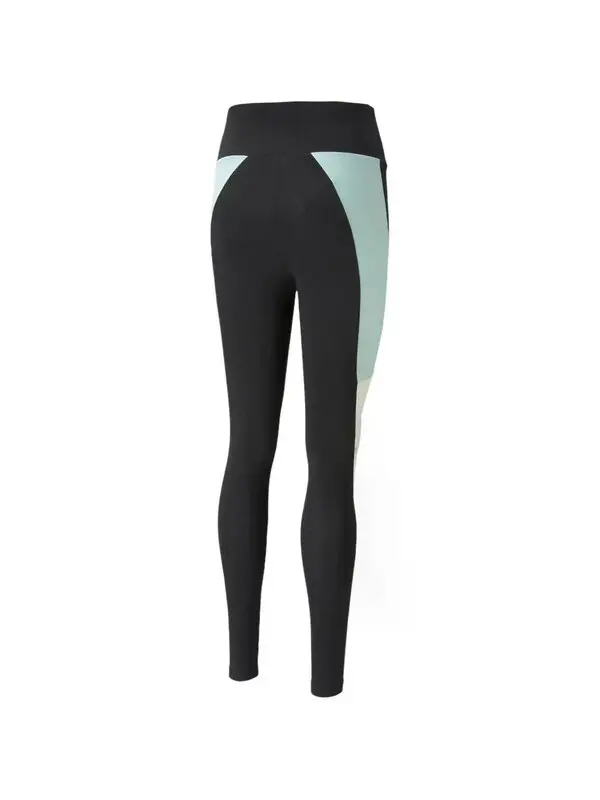 PUMA High-waist Leggings