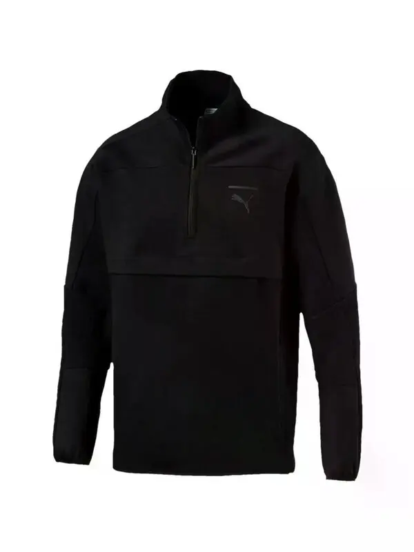 PUMA Pace Savannah Sweatshirt