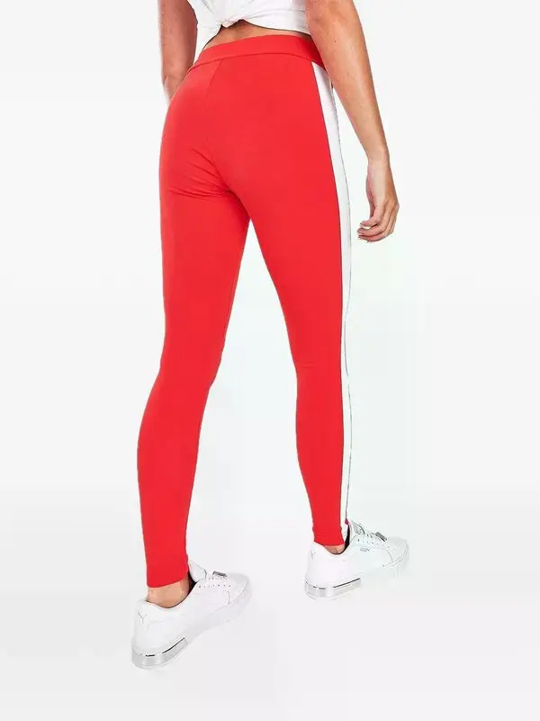 PUMA Iconic T7 Logo Leggings