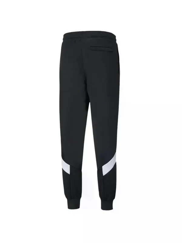 PUMA Logo Track Pants