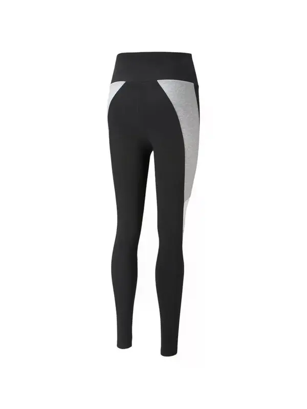 PUMA Clsx High-waist Leggings