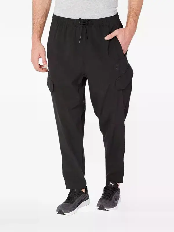 PUMA Pace Lab Track Pants