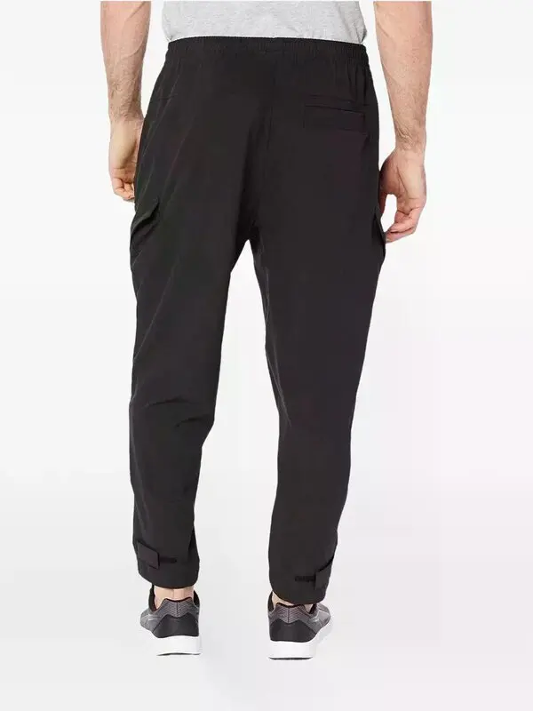 PUMA Pace Lab Track Pants