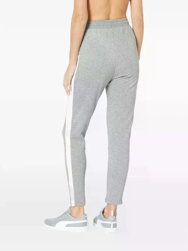 PUMA Classics T7 Track Pants