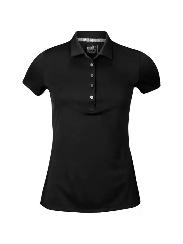 PUMA Pounce Polo Shirt