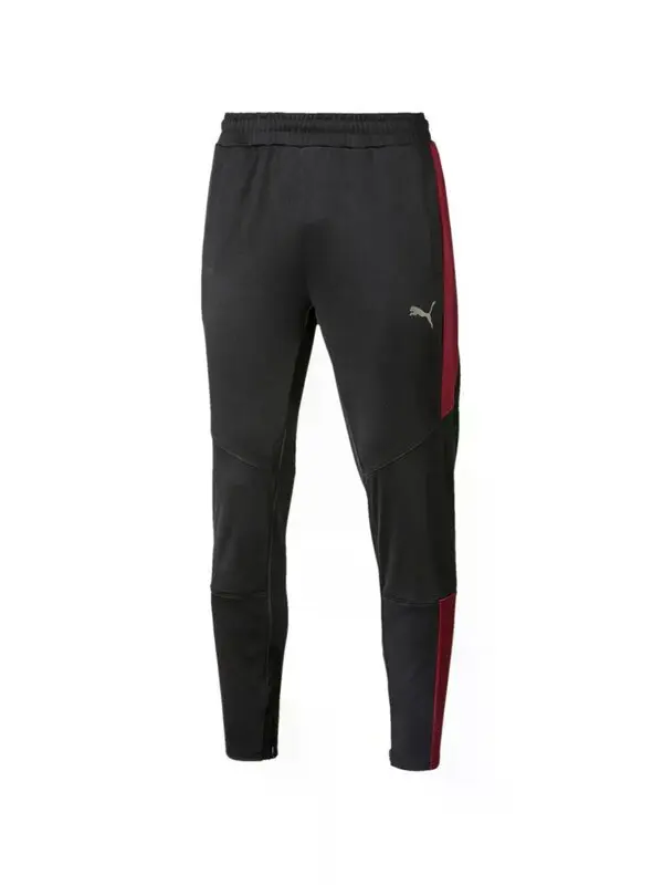 PUMA Panelled Track Pants