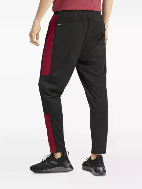 PUMA Panelled Track Pants
