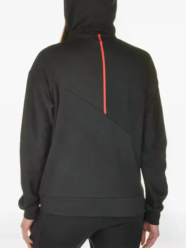 PUMA X Ferrari Zip-up Hoodie