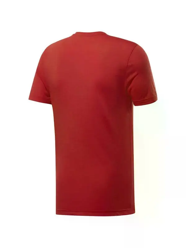 REEBOK Crossfit Read T-shirt