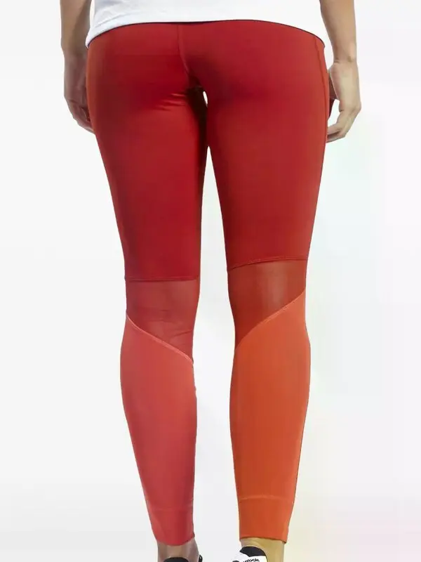 REEBOK Crossfit Lux Bold Leggings