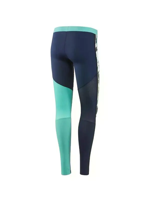 REEBOK Rcf Crossfit Games Tight Wmns Leggings