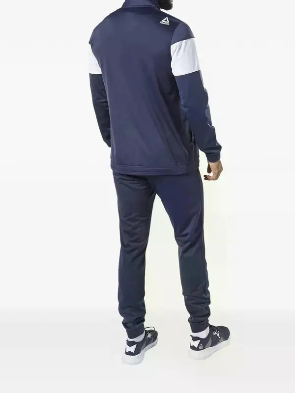 REEBOK Cuffed Tracksuit