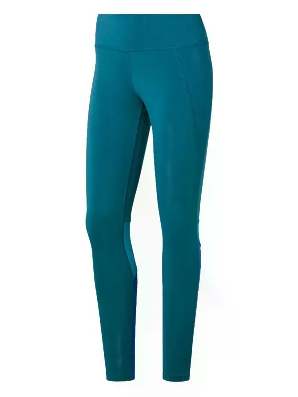 REEBOK Two-toned Leggings