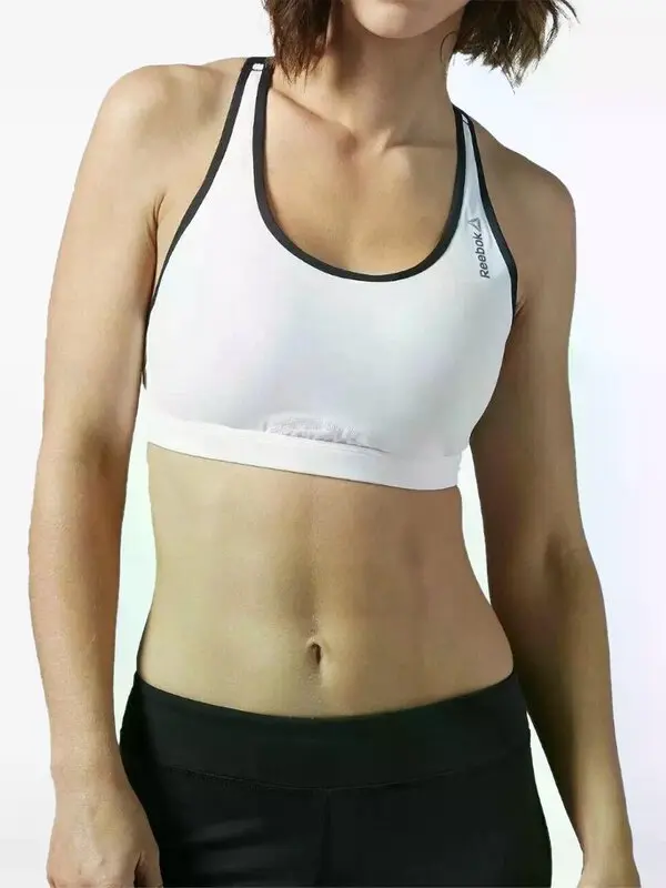 REEBOK Hero Power Bra