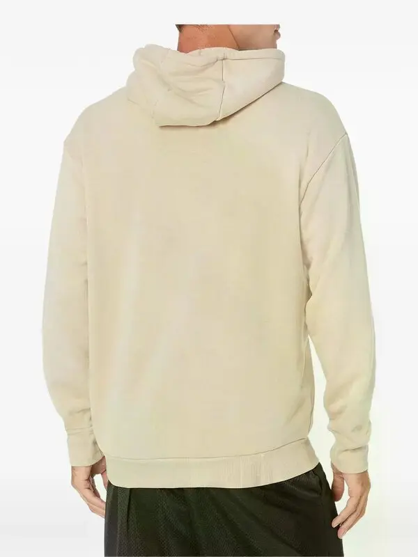 REEBOK Long-sleeve Hoodie