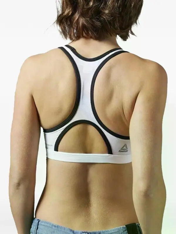 REEBOK Hero Racer Bra