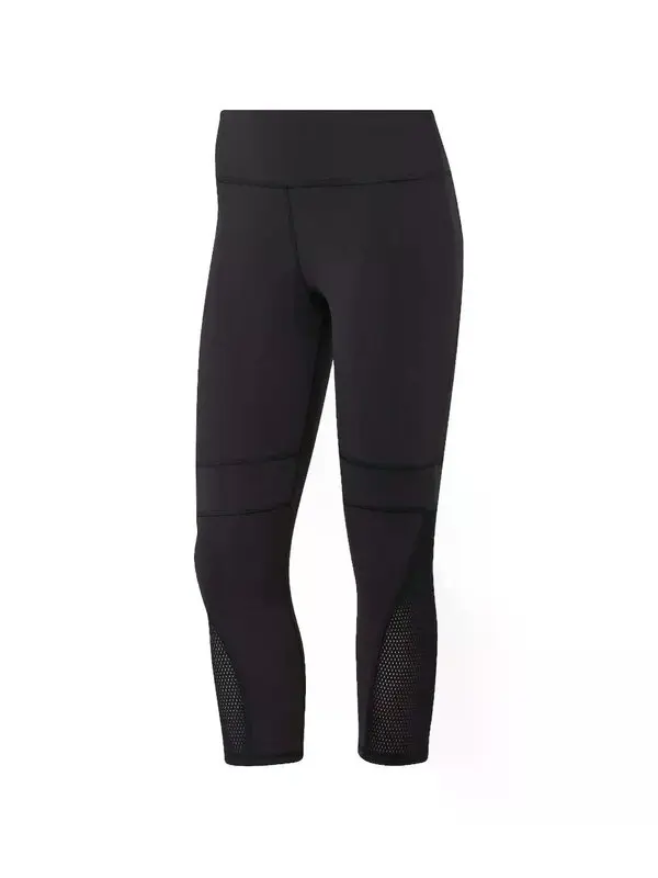 REEBOK Training Supply Lux Leggings