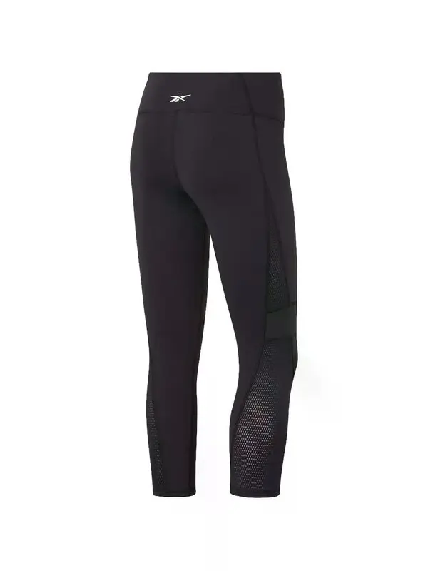 REEBOK Training Supply Lux Leggings