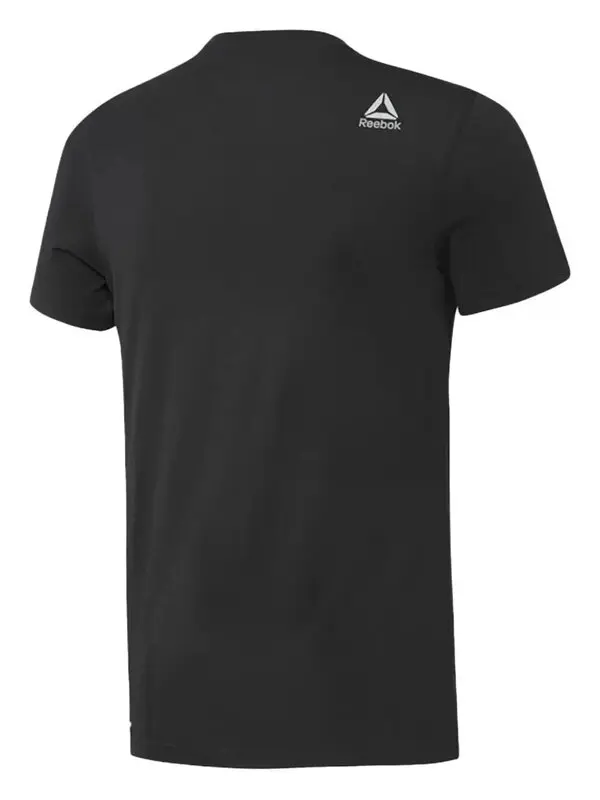 REEBOK Les Mills T-shirt