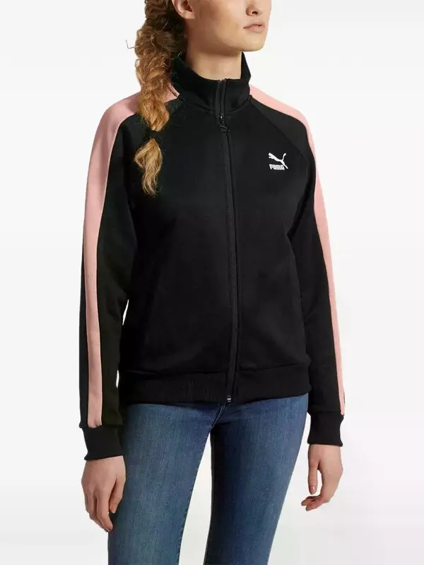 PUMA Classics T7 Track Jacket
