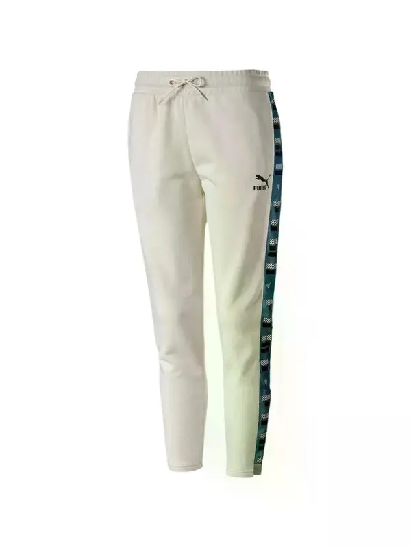 PUMA Revolt Track Pants