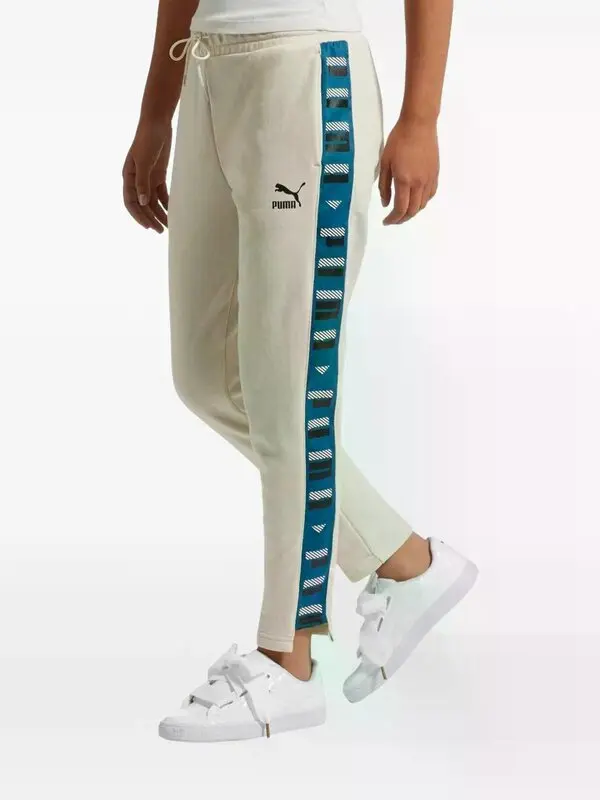 PUMA Revolt Track Pants
