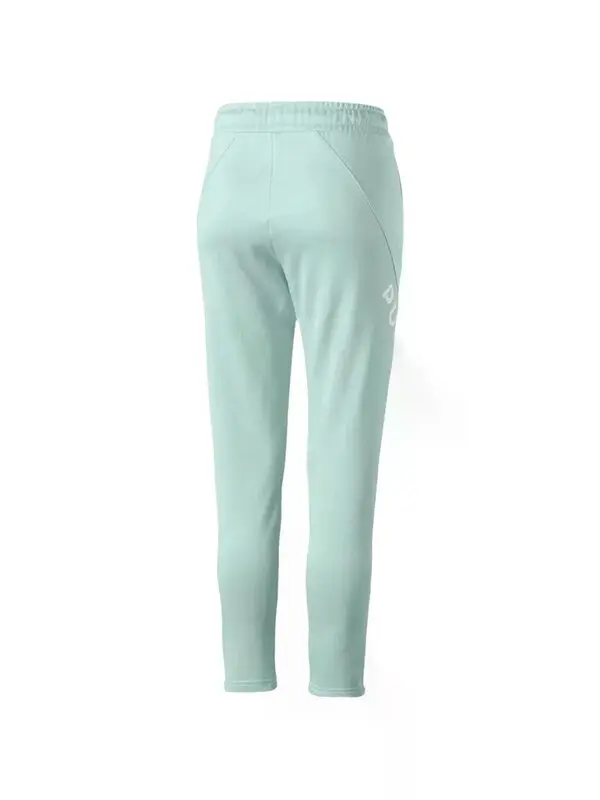 PUMA Xtg 94 Track Pants