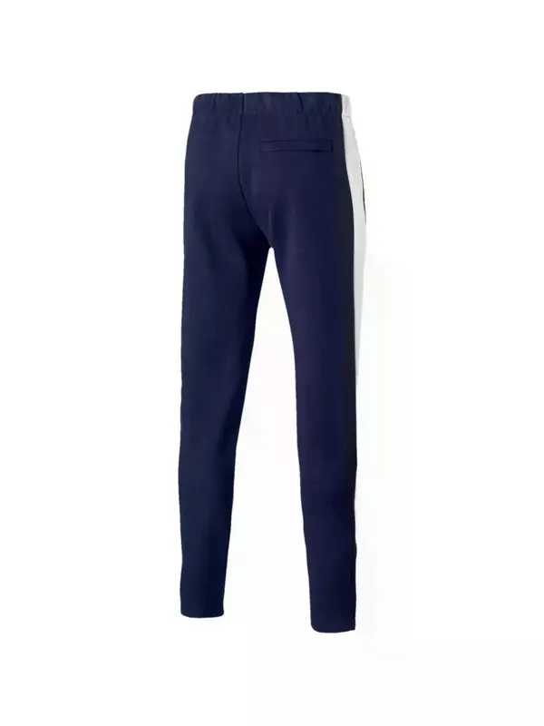 PUMA Iconic T7 Spezial Track Pants