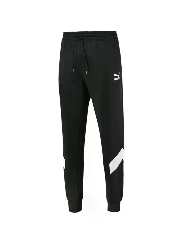PUMA Iconic Mcs Track Pants